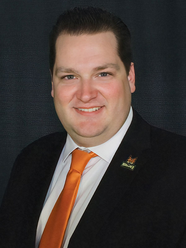 Front Office - Fayetteville Marksmen Pro Hockey