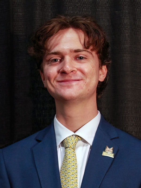 Front Office - Fayetteville Marksmen Pro Hockey