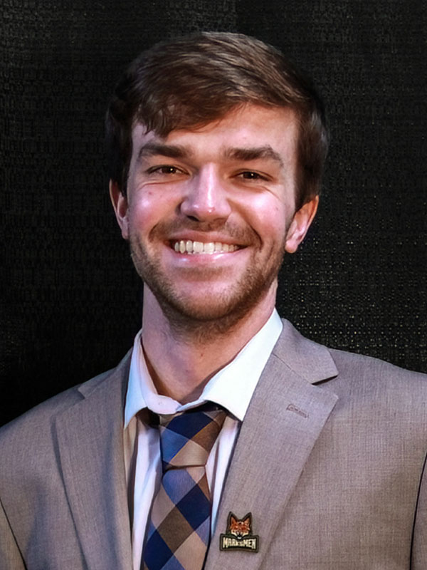 Front Office - Fayetteville Marksmen Pro Hockey