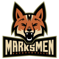 Category: Roster - Fayetteville Marksmen Pro Hockey